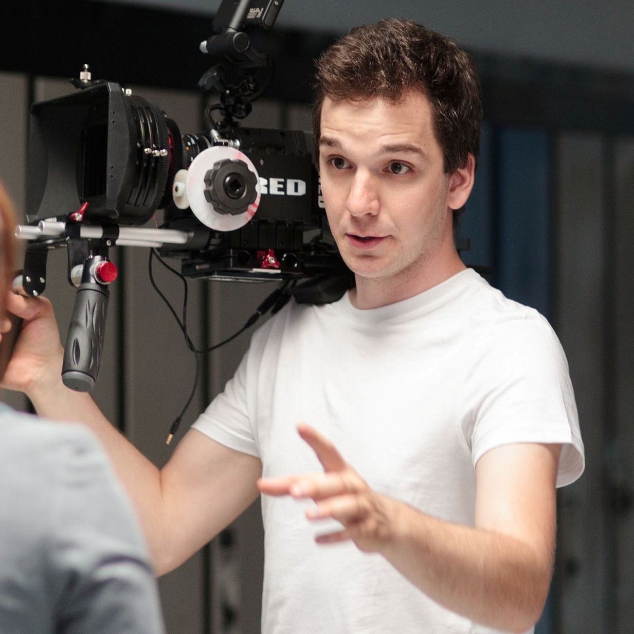 Crew – Fear or Favour